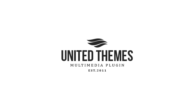 Brooklyn WordPress Theme - Website Page Builder | UNITED THEMES™ Create ...
