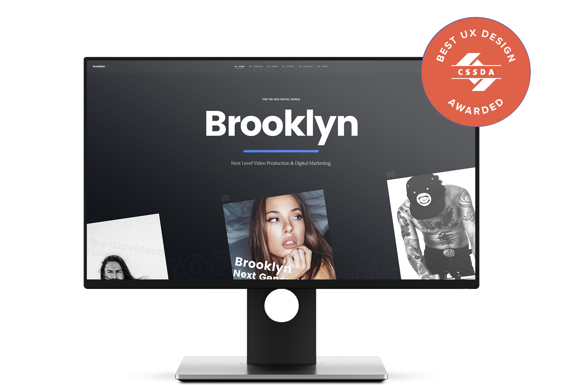 Brooklyn-PreBuilt-Website-43-bext-ux | UNITED THEMES™